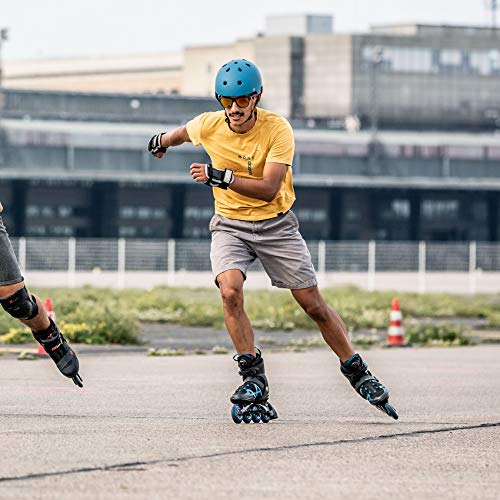 K2 Skate F.I.T. 90 Boa Inline Skate