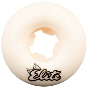 OJ Skateboard Wheels Elite Mini Combo 101a Skate Wheels - 53mm