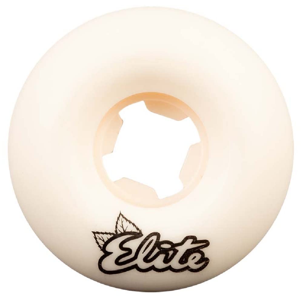 OJ Skateboard Wheels Elite Mini Combo 101a Skate Wheels - 53mm