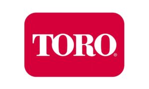 toro deck drive belt 126-7731