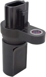 hitachi cps0006 engine crankshaft position sensor, multicolor