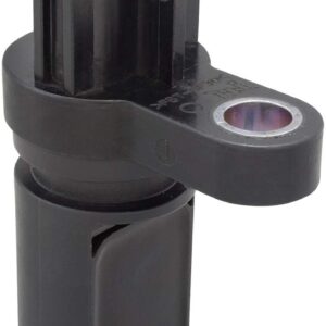 Hitachi CPS0006 Engine Crankshaft Position Sensor, Multicolor