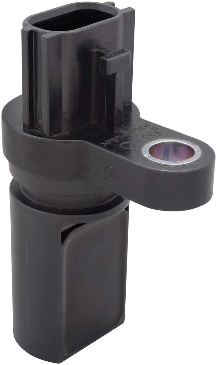 Hitachi CPS0006 Engine Crankshaft Position Sensor, Multicolor