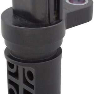 Hitachi CPS0006 Engine Crankshaft Position Sensor, Multicolor