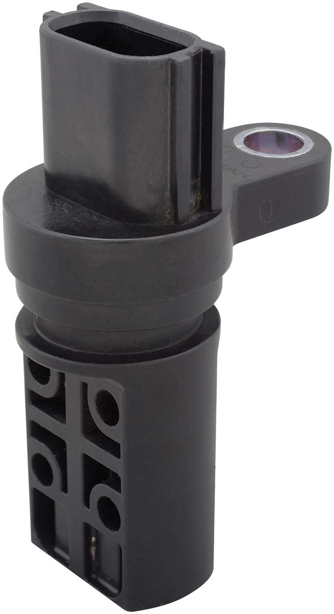 Hitachi CPS0006 Engine Crankshaft Position Sensor, Multicolor