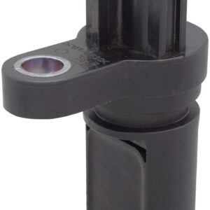 Hitachi CPS0006 Engine Crankshaft Position Sensor, Multicolor