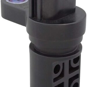 Hitachi CPS0006 Engine Crankshaft Position Sensor, Multicolor