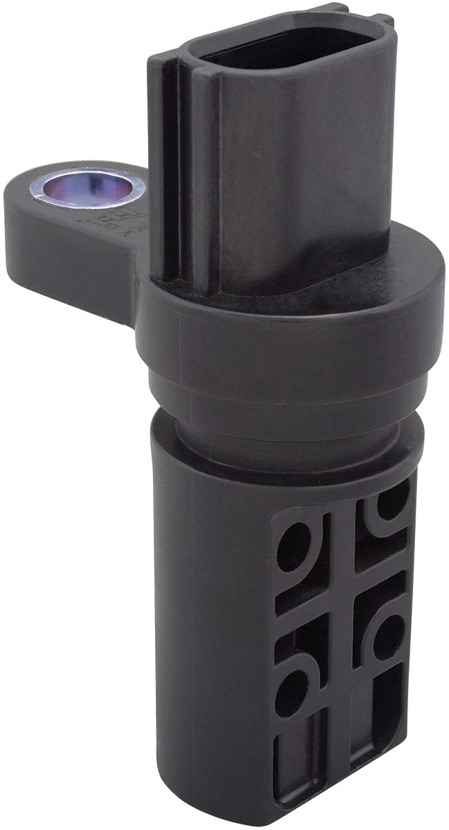 Hitachi CPS0006 Engine Crankshaft Position Sensor, Multicolor