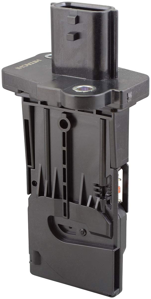 Hitachi MAF0123 Mass Air Flow Sensor