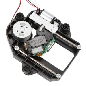 SF-HD850 Laser Unit,Optical Pick-Up Laser Lens Mechanism Replacement Parts for DVD EVD