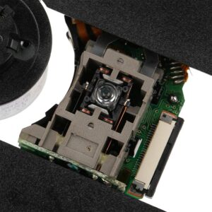 SF-HD850 Laser Unit,Optical Pick-Up Laser Lens Mechanism Replacement Parts for DVD EVD