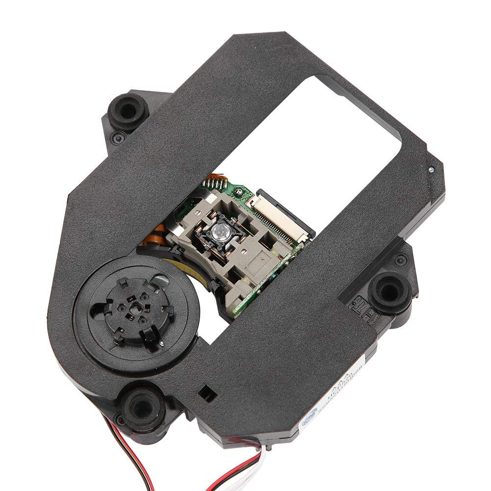 SF-HD850 Laser Unit,Optical Pick-Up Laser Lens Mechanism Replacement Parts for DVD EVD