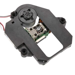 SF-HD850 Laser Unit,Optical Pick-Up Laser Lens Mechanism Replacement Parts for DVD EVD