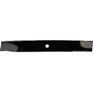 oregon 3 pack 94-059 mower blade for toro 110-6837-03 50"