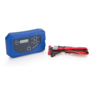 oemtools amp hound tester