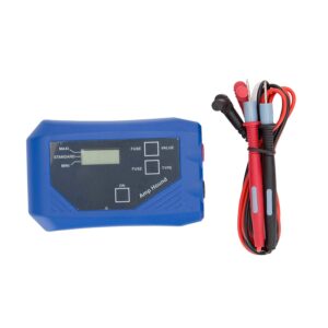 OEMTOOLS AMP Hound Tester