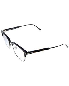 tom ford unisex mm sunglasses