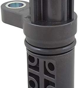 Hitachi CPS0008 Engine Camshaft Position Sensor