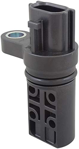 Hitachi CPS0008 Engine Camshaft Position Sensor