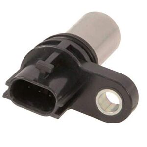 Hitachi CPS0008 Engine Camshaft Position Sensor