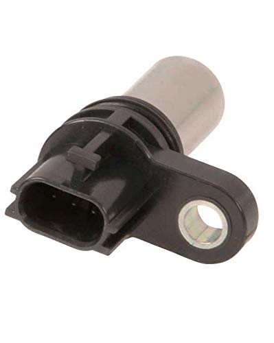 Hitachi CPS0008 Engine Camshaft Position Sensor