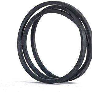 Leego Drive Belt 3/8 Inch X35 Inch for Toro 91-2258