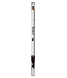 eye defining liner crayon contour - coffee bean .03oz / 1.08g