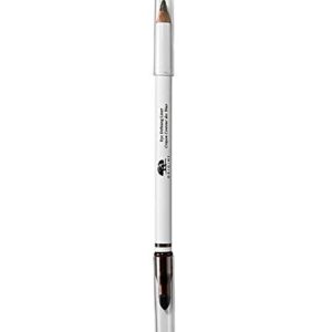 Eye Defining Liner Crayon Contour - Coffee Bean .03oz / 1.08g