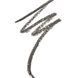 Eye Defining Liner Crayon Contour - Coffee Bean .03oz / 1.08g