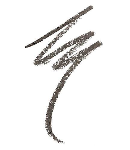 Eye Defining Liner Crayon Contour - Coffee Bean .03oz / 1.08g