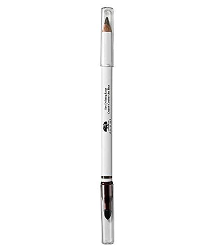 Eye Defining Liner Crayon Contour - Coffee Bean .03oz / 1.08g