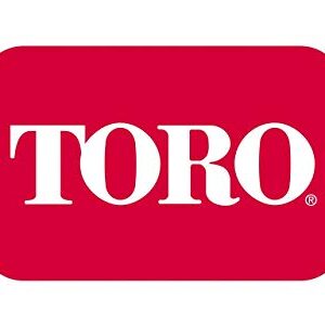 Toro® Throttle Control 130-6401