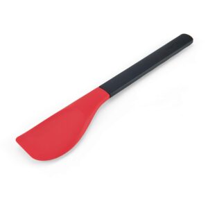 Instant Pot Official Spoon Spatula, One Size, Red