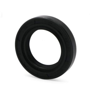 Alpha Rider Motorcycle Front Shaft Oil Seal 22X35X7mm For Honda TRX420 Rancher Replace 91202-HP5-601