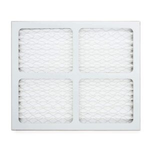 AIRx Filters Replacement Filter Pre-Filter and Carbon Filter for Fantech DM3000P/CM3000, 2-Pack