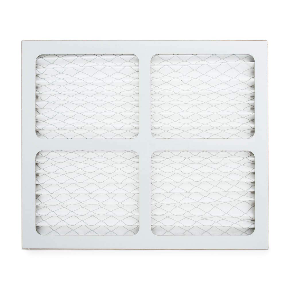 AIRx Filters Replacement Filter Pre-Filter and Carbon Filter for Fantech DM3000P/CM3000, 2-Pack