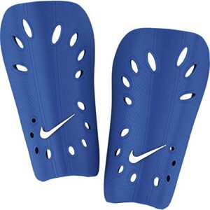 nike j shin guard (medium)