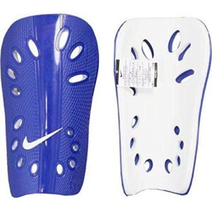 NIKE J SHIN Guard (Medium)