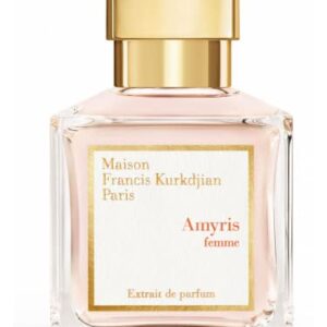 Maison Francis Kurkdjian Amyris Femme 70ml/ 2.4 floz Extrait de Parfum New in Box Spray