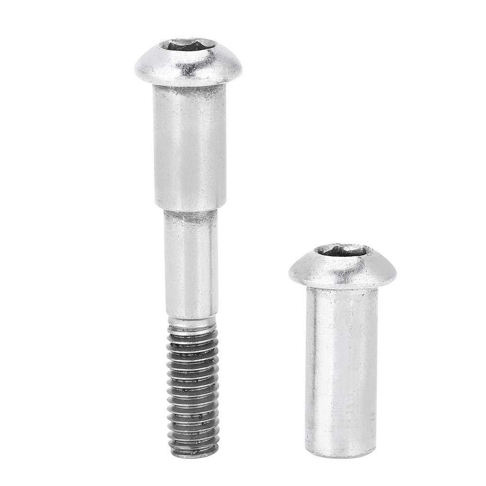 Fixed Screw Folding M365 Scooter Replacement Parts Pothook Replacement Part Accessory