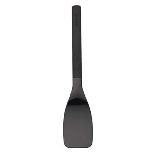 instant pot official paddle turner, one size, black