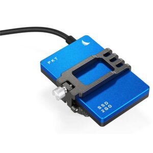 Angelbird SSD2GO PKT Mounting Bracket