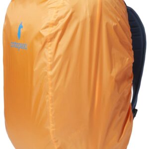 Cotopaxi Allpa 42L Travel Pack - Indigo