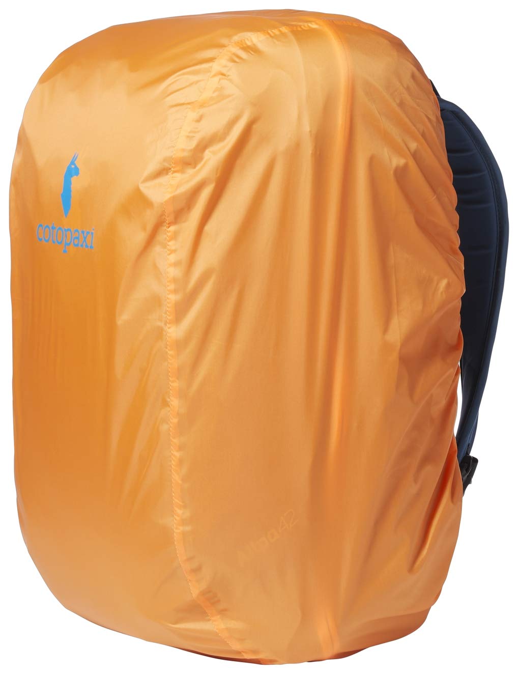 Cotopaxi Allpa 42L Travel Pack - Indigo