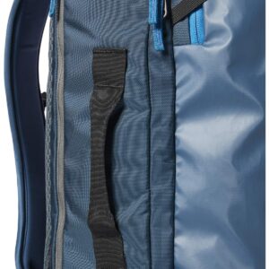 Cotopaxi Allpa 42L Travel Pack - Indigo