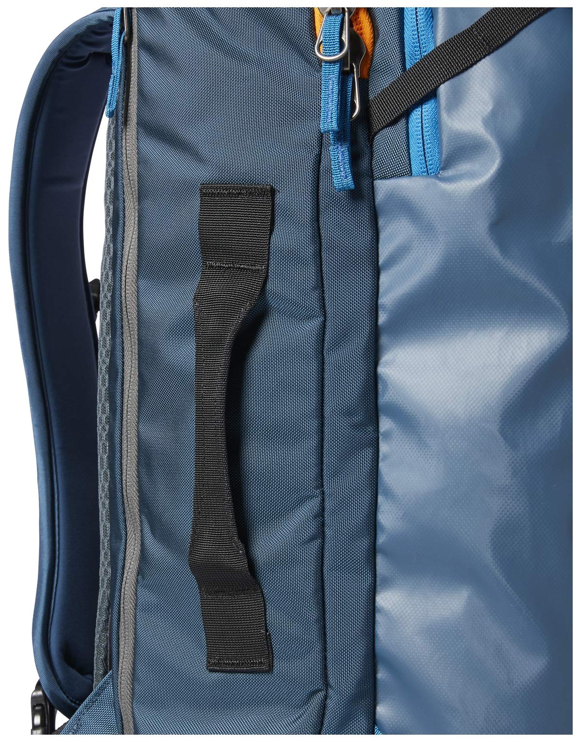 Cotopaxi Allpa 42L Travel Pack - Indigo