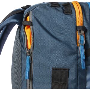 Cotopaxi Allpa 42L Travel Pack - Indigo