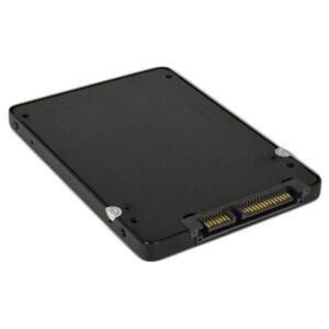 Super Talent FTM56N325H Teranova 256gb 2.5 Inch Sata3 Solid State Drive