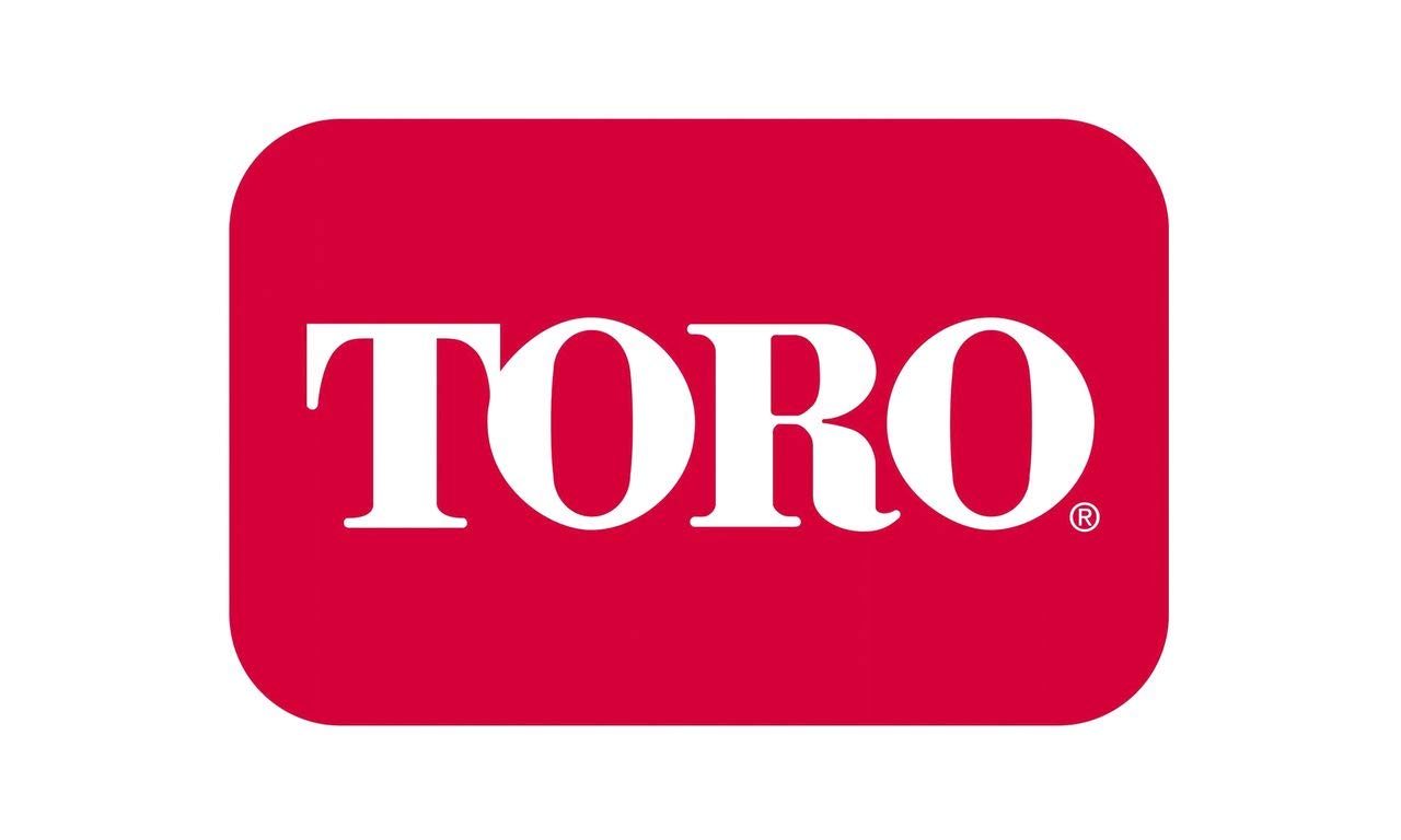 Toro Bearing Retainer 131-5364