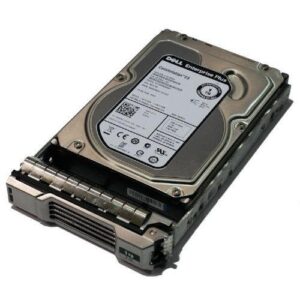 dell m5xd9 equallogic 1tb 3.5 7.2k nl sas hdd - st1000nm00â€‹01, 9yz264-157